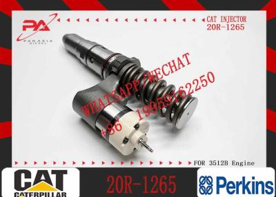 China Deep Groove Ball Bearing 6204 2RS 180204 204 80204 60204 for AC Steering SAZ-4509 for sale