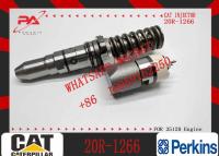 China Deep Groove Ball Bearing 6003 6202 6203 6204 6205 6206 6200 2RS C3 Miniature Precision for sale
