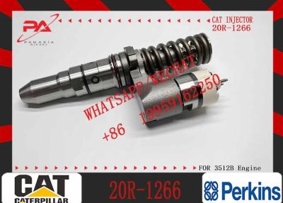 China Deep Groove Ball Bearing 6003 6202 6203 6204 6205 6206 6200 2RS C3 Miniature Precision for sale
