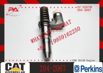 China BMW N54 N63 Fuel Injector Index 12 13537585261-12 Compatible 135 335 535 550 750 X5 X6 for sale