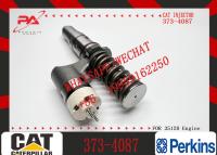 China 10R-8215 250-1312 Oil Injector for Caterpillar 3512B Generator Engine Brand New for sale