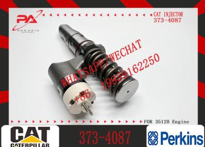 China 10R-8215 250-1312 Oil Injector for Caterpillar 3512B Generator Engine Brand New for sale