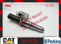 China Excavator 330D Injector Overhaul Repair Kit for C7 C9 Engine 295-141 110R-7225 for sale