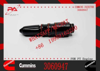 China Cummins ISF2.8 ISF3.8 Diesel Engine Fuel Pump 3060947 3262175 4076956 Spare Part for sale