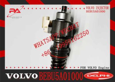 China High Pressure Oil Pump Injector Unit Pump G6000-1111100 1861200 BEBU5A01000 BEBU4B00200 BEBU2C00300 for sale