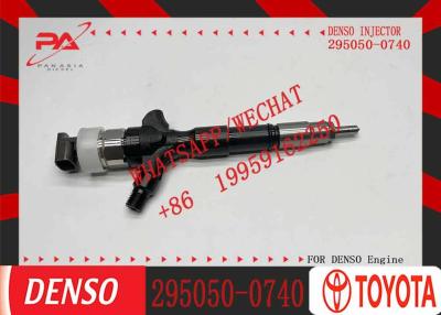 China Diesel Common Rail Fuel Injector 33800-4X500 EJBR02801D for Hyundai Terracan Kia Carnival 2.9 CRDi for sale