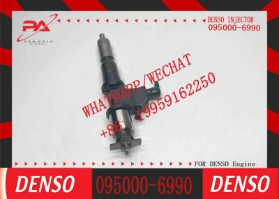 China Diesel Common Rail Fuel Injector 33800-27750 0445110330 for Hyundai Santa Fe 2.2 2007-2009 for sale