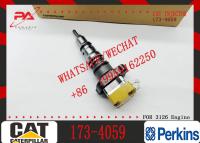 China CAT 320D 330C 330D 345C 325B 325D Hydraulic Pump 272-6955 283-6116 266-7944 for sale