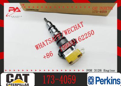 China CAT 320D 330C 330D 345C 325B 325D Hydraulic Pump 272-6955 283-6116 266-7944 for sale