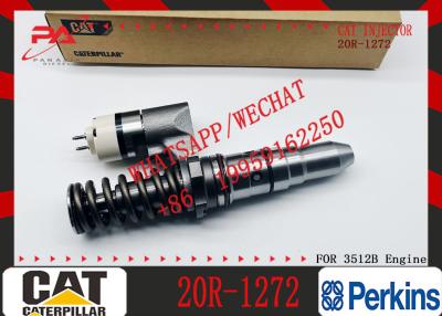 China Injector Components OEM 392-0225 392-0226 392-0212 for Cat Heavy Machinery 20R-1272 for sale