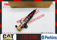 China Diesel Fuel Injection Valves 172-5780 188-8739 217-2570 235-2888 10R-7224 High Quality for sale