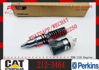 China Diesel Injector Nozzle Pump 211-3028 212-3460 212-3461 212-3462 212-3463 212-3464 212-3465 212-3466 Engine Parts for sale