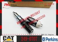 China Cat C11 C13 Injector Plunger Spring 239-4908 249-0705 249-0707 249-0708 249-0712 249-0713 250-1309 253-0608 for sale