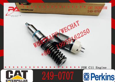 China Cat C11 C13 Injector Plunger Spring 239-4908 249-0705 249-0707 249-0708 249-0712 249-0713 250-1309 253-0608 for sale
