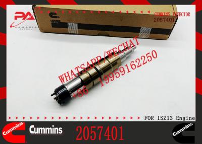 China Diesel Injector Armature Lift Adjusting Shim Gasket B30 1.91-2.06mm for Cummins XPI 2264458 for sale