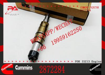 China XPI Cummins Injector Tool and Shim Kit 2872289 2872284 2872544 4955080 SCANIA 2057401 2086663 for sale