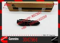 China Fuel Injector 3018566 3047964 3013725 3047985 3054213 for Cummins NT855 NTA855 Diesel Engine for sale