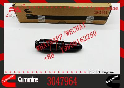China Fuel Injector 3018566 3047964 3013725 3047985 3054213 for Cummins NT855 NTA855 Diesel Engine for sale