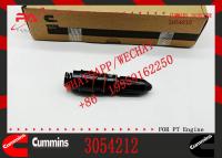 China Cummins NT855 Diesel Engine Injector 3054211 3054212 3018323 3007476 3054211PX for sale