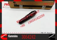 China Cummins Injector Parts 3054242 3054245 3054225 3054230 3047973 3047984 3054212 3054258 for sale