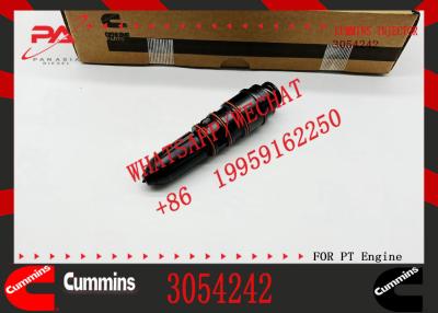 China Cummins Injector Parts 3054242 3054245 3054225 3054230 3047973 3047984 3054212 3054258 for sale
