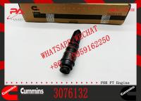 China Fuel Injector Valve 3095773 3071497 for Cummins K19 KTA19 KTA38 Engine for sale