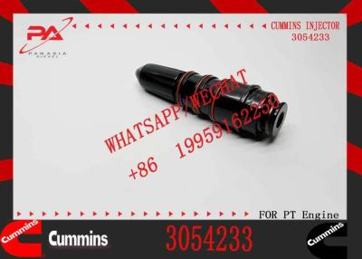 China NT855 Cummins Fuel Injector 3018816 3054233 3054220 3024147 for Engine Parts for sale