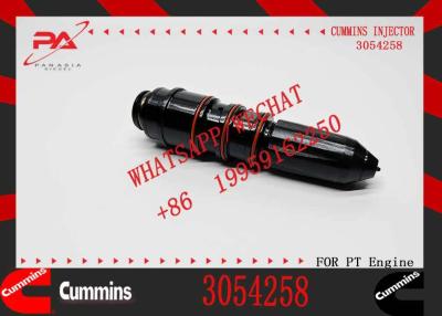 China Cummins Generator Engine Injector Assembly 3054242 3054245 3054225 3054230 3047973 3047984 3054212 3054258 for sale