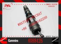 China Fuel Injector Repair Kit 4010029 4088416 4088426 4088427 4088428 QSK60 Nozzle Seal Gasket Set for sale