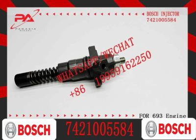 China BOSCH Engine Injection Pump 0414693006 02113696 21079032 7421005584 High Quality for sale