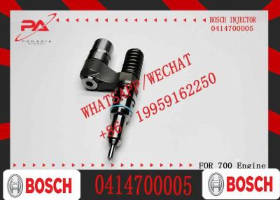 China Bosch Fuel Injector 0414700003 0414700005 0414700007 0414700009 3155044 High Quality for sale