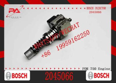 China DEUTZ1013 D7D Unit Pump Injector Fuel Pump 02112706 041475004 VOE20450666 20450666 for sale