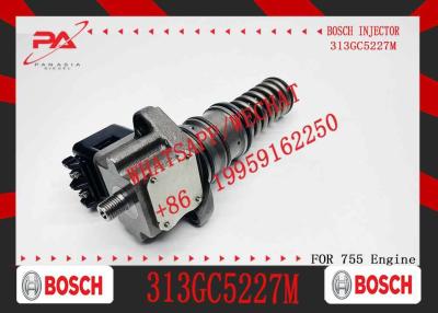 China Diesel Unit Pump 0414755003 0986445001 for Bosch Injector 313GC5222M 313GC5227M for sale