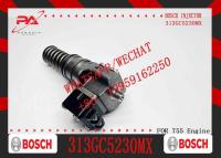 China New Electronic Unit Pump 313GC5230MX 0414755006 for Bosch Diesel Engine Injector for sale