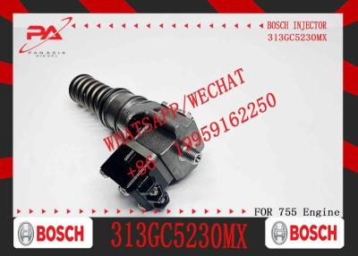 China New Electronic Unit Pump 313GC5230MX 0414755006 for Bosch Diesel Engine Injector for sale