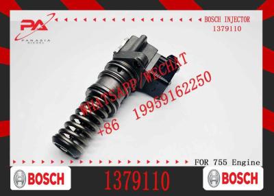 China Fuel Injection Unit Pump 0414755004 0414755005 0986445005 for BOSCH 1379110 1392052 for sale