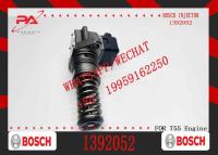 China Fuel Injection Unit Pump 0414755004 0414755005 0986445005 for BOSCH 1379110 1392052 for sale