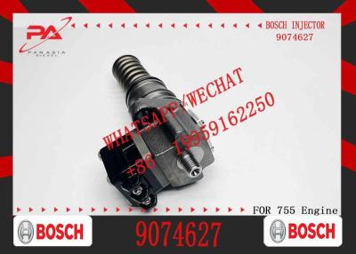 China Chinese New Diesel Fuel Injection Unit Pump 04262056 9074627 10116257 for Bosch Injector for sale