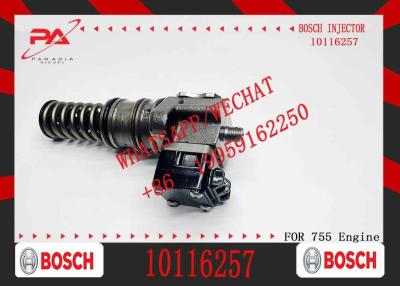 China Chinese New Diesel Fuel Injection Unit Pump 04262056 9074627 10116257 for Bosch Injector for sale