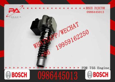 China Diesel Fuel Unit Pump 0414755008 0986445013 1435558R for Bosch Injector for sale