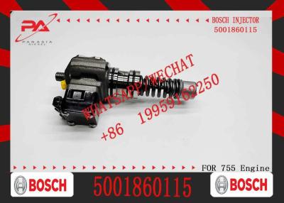 China Diesel Fuel Injector Unit Pump 0414755006 5001860115 0414755007 for Bosch Injection System for sale