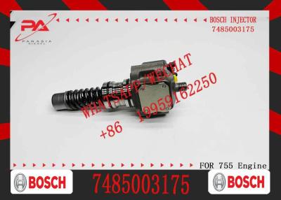 China Fuel Injection Unit Pump 0414755007 7485003175 for Bosch Injector 313GC5230MX for sale