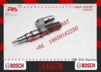China Diesel Fuel Injection Pump Nozzle 1440578 1529752 for Bosch Injector System for sale