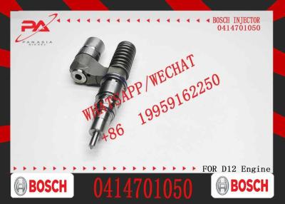 China Diesel Fuel Injector 0414701030 0414701032 0414701035 0414701037 0414701043 0414701047 0414701050 0414701051 0414701058 for sale