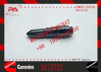China NTA855 Diesel Fuel Injector Nozzle 3054218 3013725 for Cummins NT855 Engine for sale