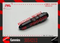 China Wholesale Cummins K19 NT855 Injector 3054216 3013729 3018217 3018568 3047987 3054212 Ready Stock for sale