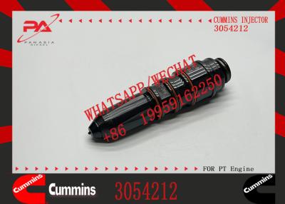 China Wholesale Cummins K19 NT855 Injector 3054216 3013729 3018217 3018568 3047987 3054212 Ready Stock for sale