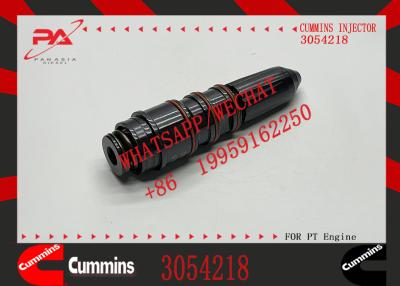 China NTA855 Diesel Fuel Injector Nozzle 3054218 3013725 for Cummins NT855 Engine for sale