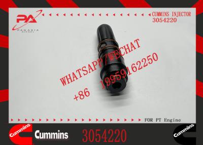 China Cummins Fuel Injector 305-4220 3054220 3018816 for N14 NT855 NTA855 NH855 NT855 Engines for sale