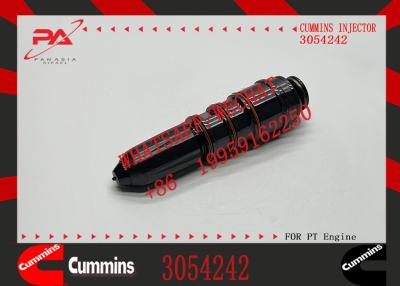 China Cummins Injector Assembly 3054242 3054245 3047973 3047984 for Generator Engine Machinery for sale